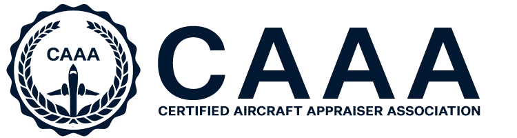 CAAA Aircraft Appraisals | Definitive Valuations Trusted by Banks ...